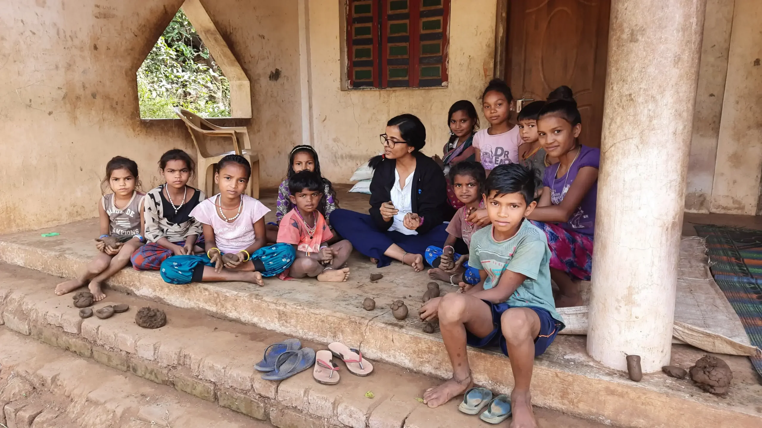 13-Month Paid Fellowship In Rural Development: SBI Invites Freshers And ...