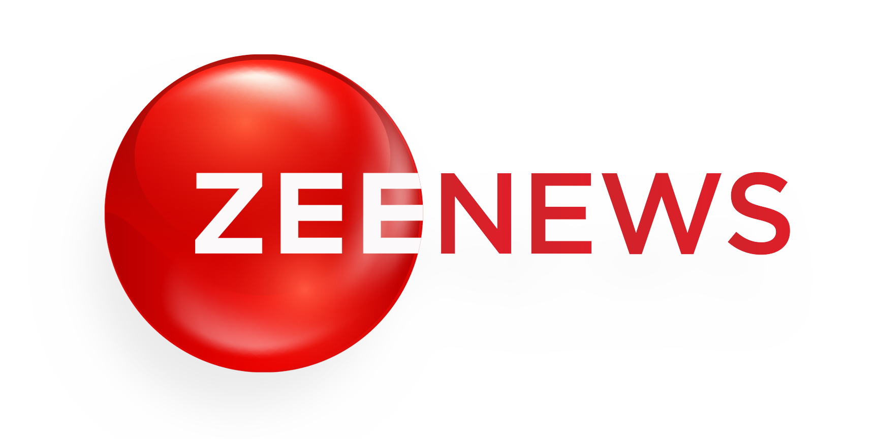 Zee News Crisis: CEO Terminated, Mass Resignations And Growing ...