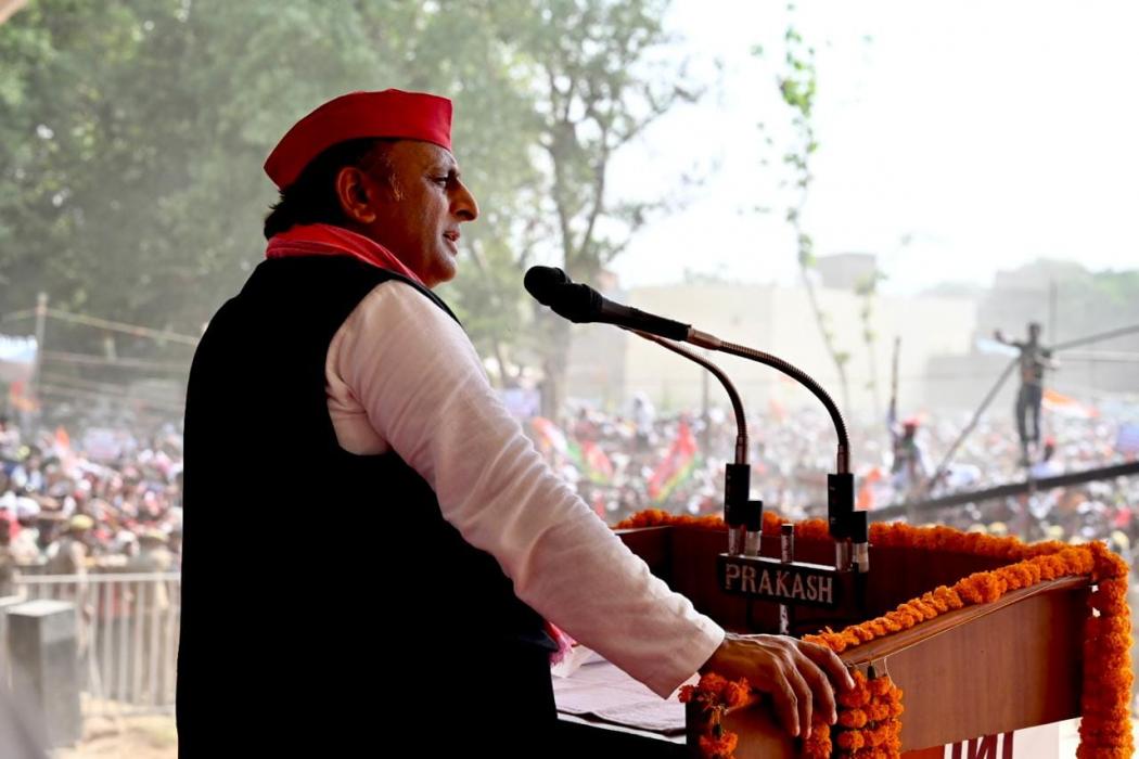 How Yadav Dynasty Is Faring So Far? | TimelineDaily