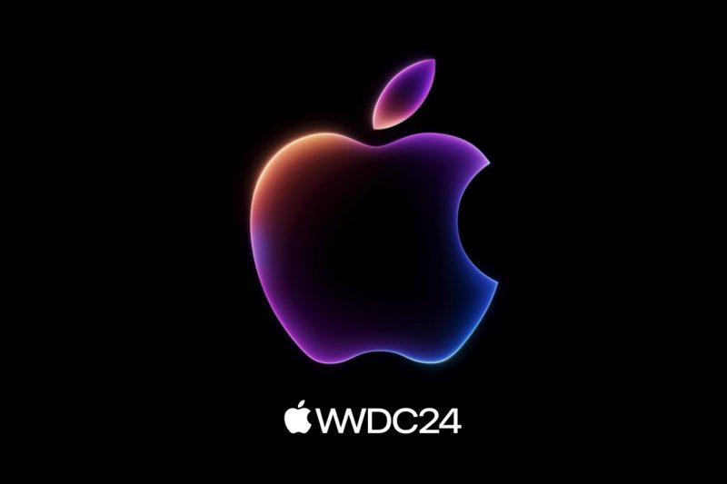 Apple Kicks Off WWDC Conference: Here Are The Key Takeaways | TimelineDaily