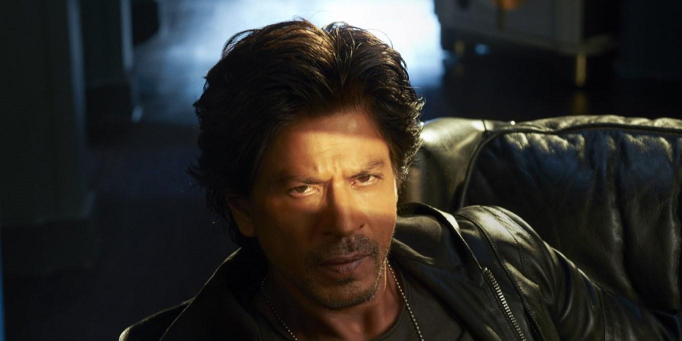 Sunil Pal Recalls How Shah Rukh Khan Would Silently Visit His Staff's ...