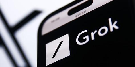 X Users Can Now Enable Fun Mode Grok Stories With Premium Subscription ...