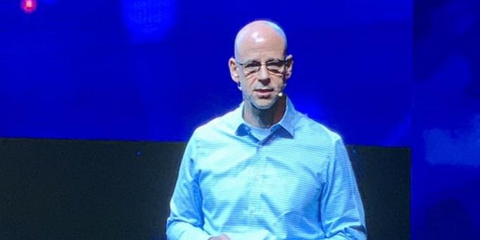 Israel Plans To Make Supercomputers To Keep Pace In AI Race: Report ...