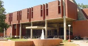 IIT Kanpur To Set Up Defense Testing Facilities Under Defence Testing ...