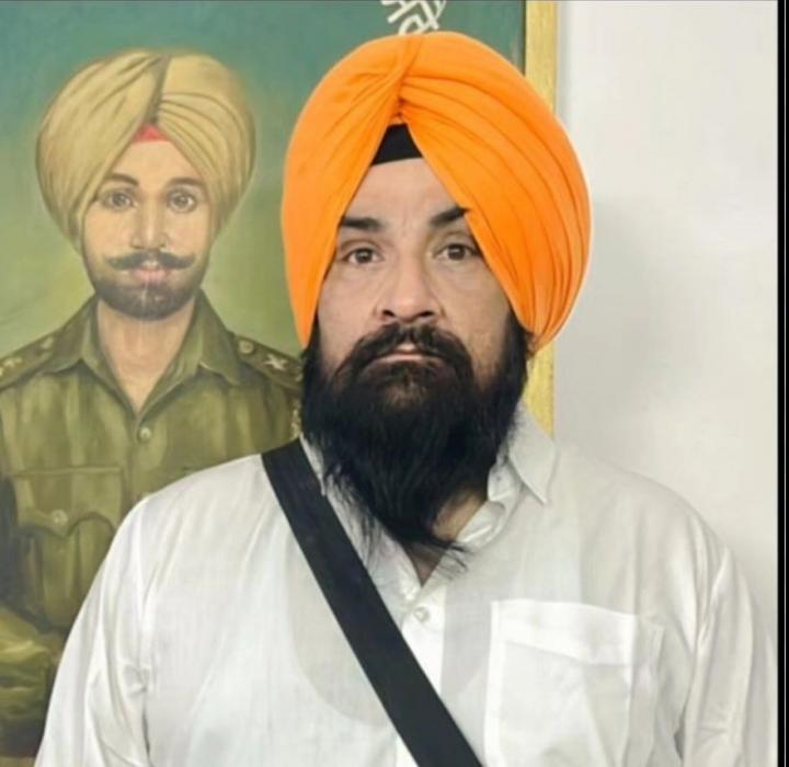 The Victory Of An Independent Candidate: All You Need To Know About ...