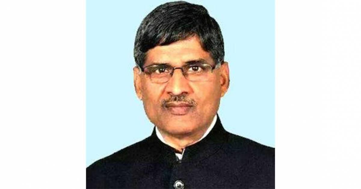 Lalji Verma Wins From Ambedkar Nagar Constituency | TimelineDaily