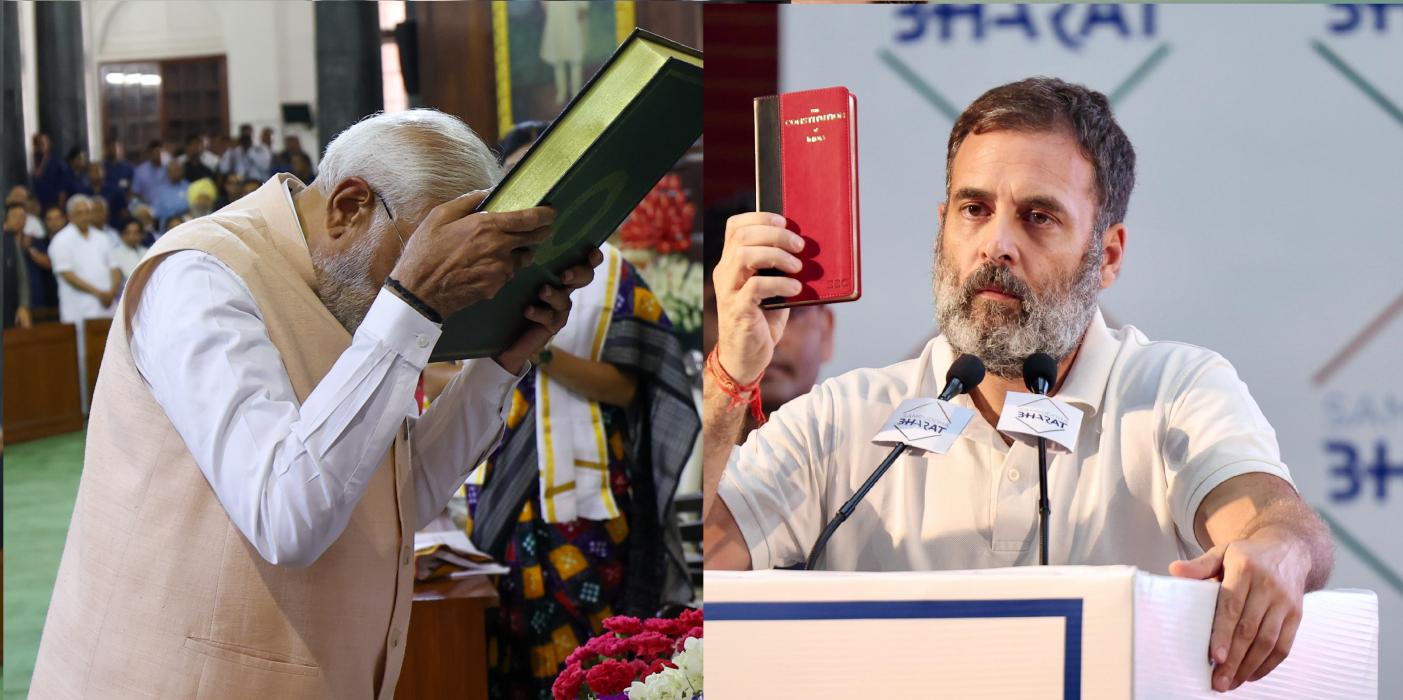 CSDS-Lokniti Post-Poll Survey: Key Takeaways | TimelineDaily