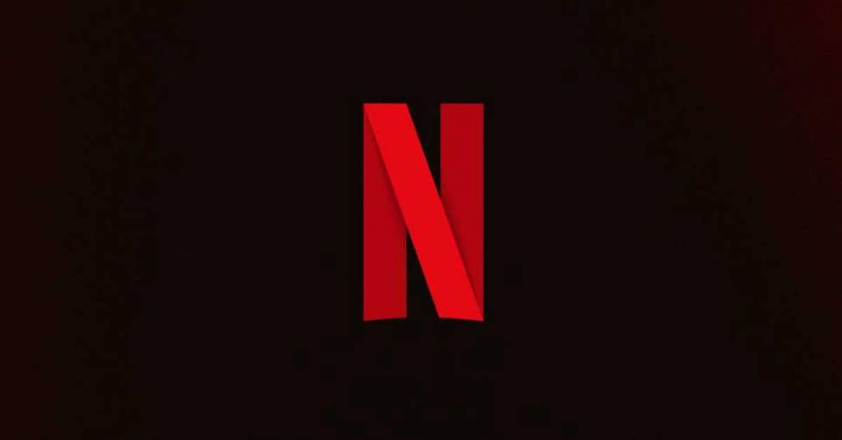 Netflix Scores 120 Nominations At The 77th Primetime Emmy Awards For ...