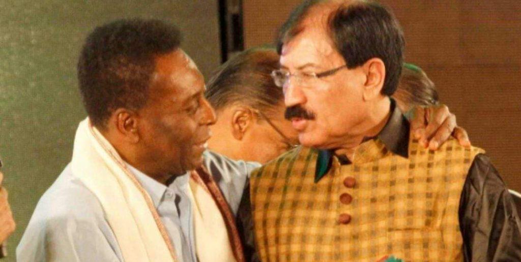Lok Sabha Election Results 2024: Howrah Seats Goes To TMC As Prasun ...