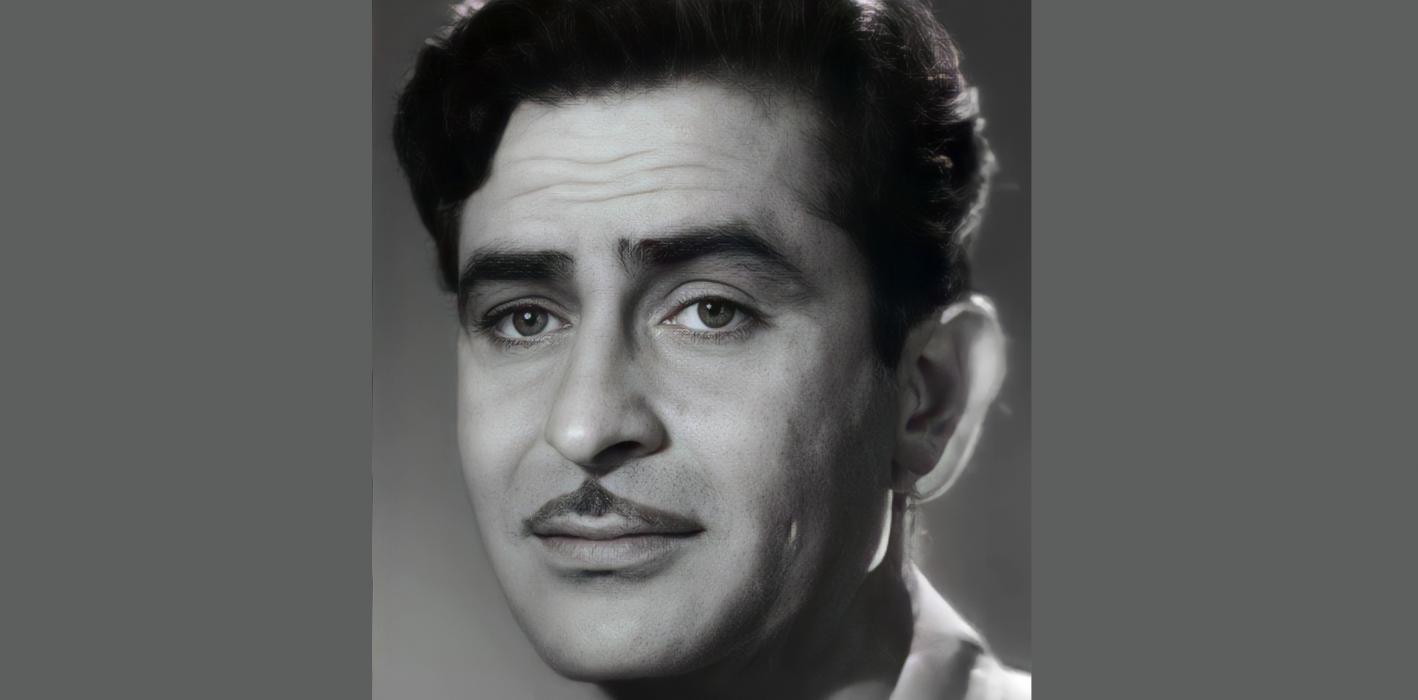 Travel Diary: Raj Kapoor’s Melodies In Georgia - A Soviet Legacy (Part ...