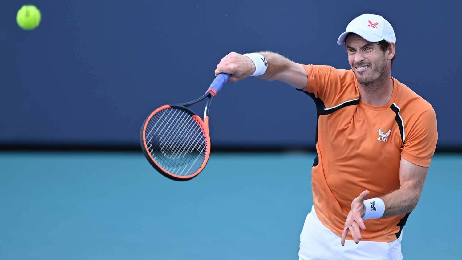 'One Final Time': Andy Murray To Retire After Paris 2024 | TimelineDaily