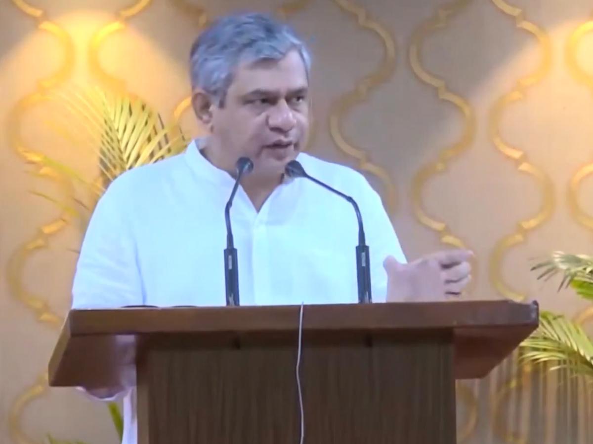 Current Status Of Angamali-Sabarimala Railway Line - What Railway ...