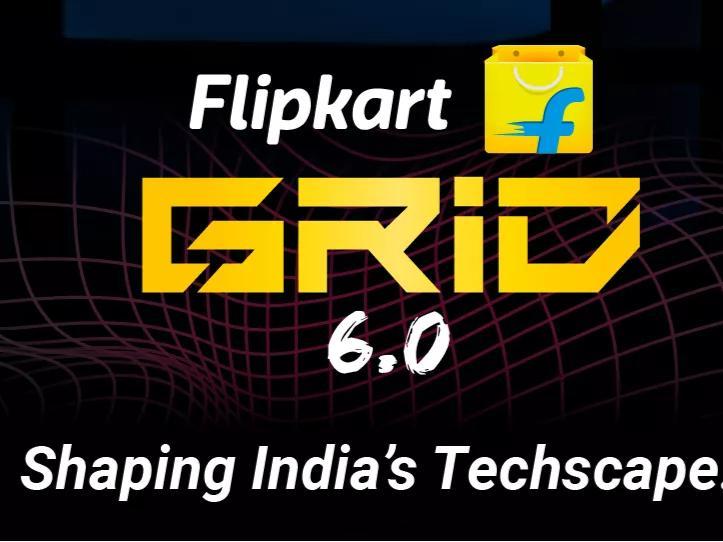 Unstop And Flipkart Launched Flipkart GRiD 6.0 For Engineering Programs ...