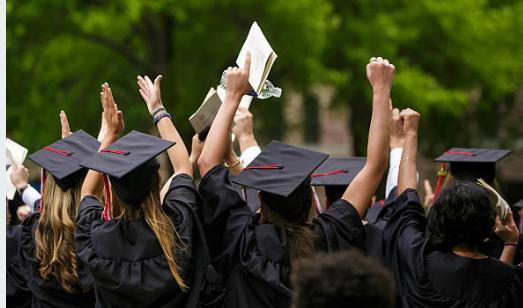 A New Portal Launched For Indian Students To Find Internships In USA ...