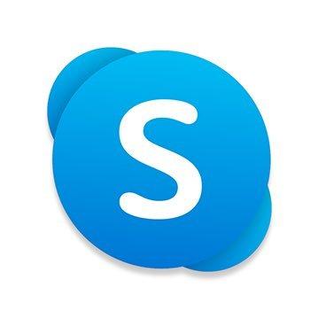 Skype Is Now Ad-Free: Microsoft Set To Remove Ads From The Platform ...