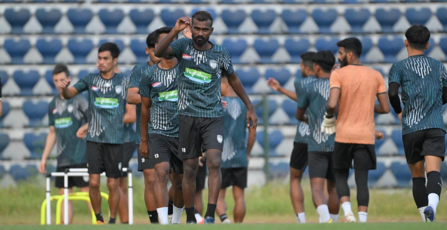 Durand Cup 2024, NorthEast United vs Bodoland FC: LIVE Streaming, When and Where To Watch In ...