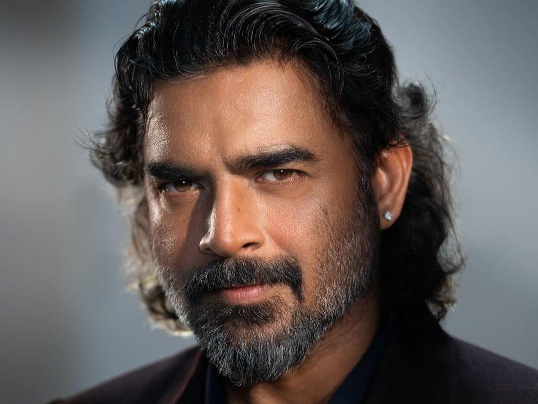 Actor R Madhavan Shares His Secret Behind His Fitness Transformation ...