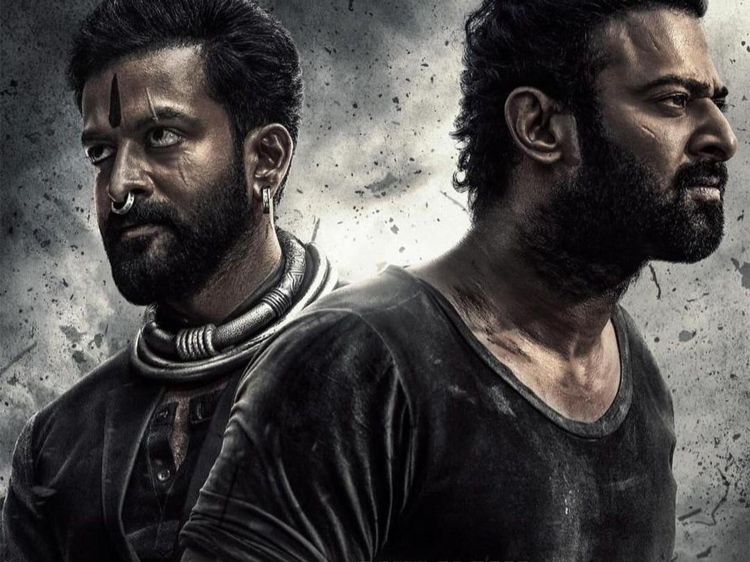 Salaar Part 2: Shouryaanga Parvam To Begin The Production On This ...