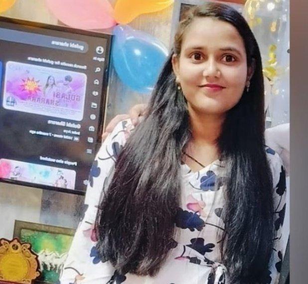 Delhi Coaching Centre Flooding: Shreya Yadav And Her Unfulfilled Dreams | TimelineDaily