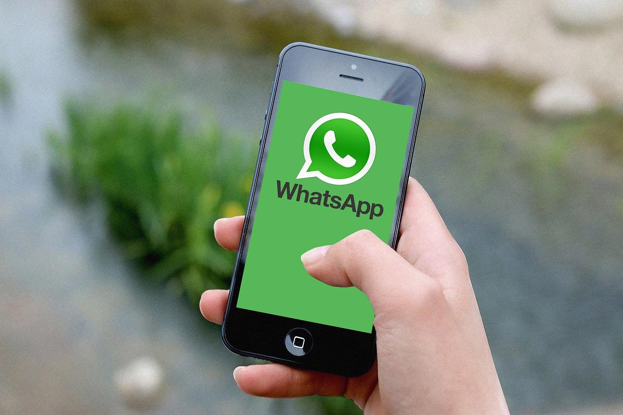 WhatsApp Introduces 'Context Card' Feature To Safeguard Users From Unknown Groups | TimelineDaily