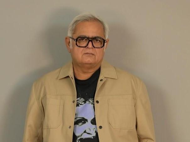 Hansal Mehta Criticises Government Officials For Delaying His Daughter ...