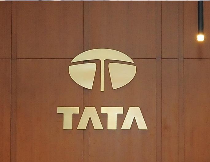 Tata Group Announces Job Openings For Various Roles - Details Here ...