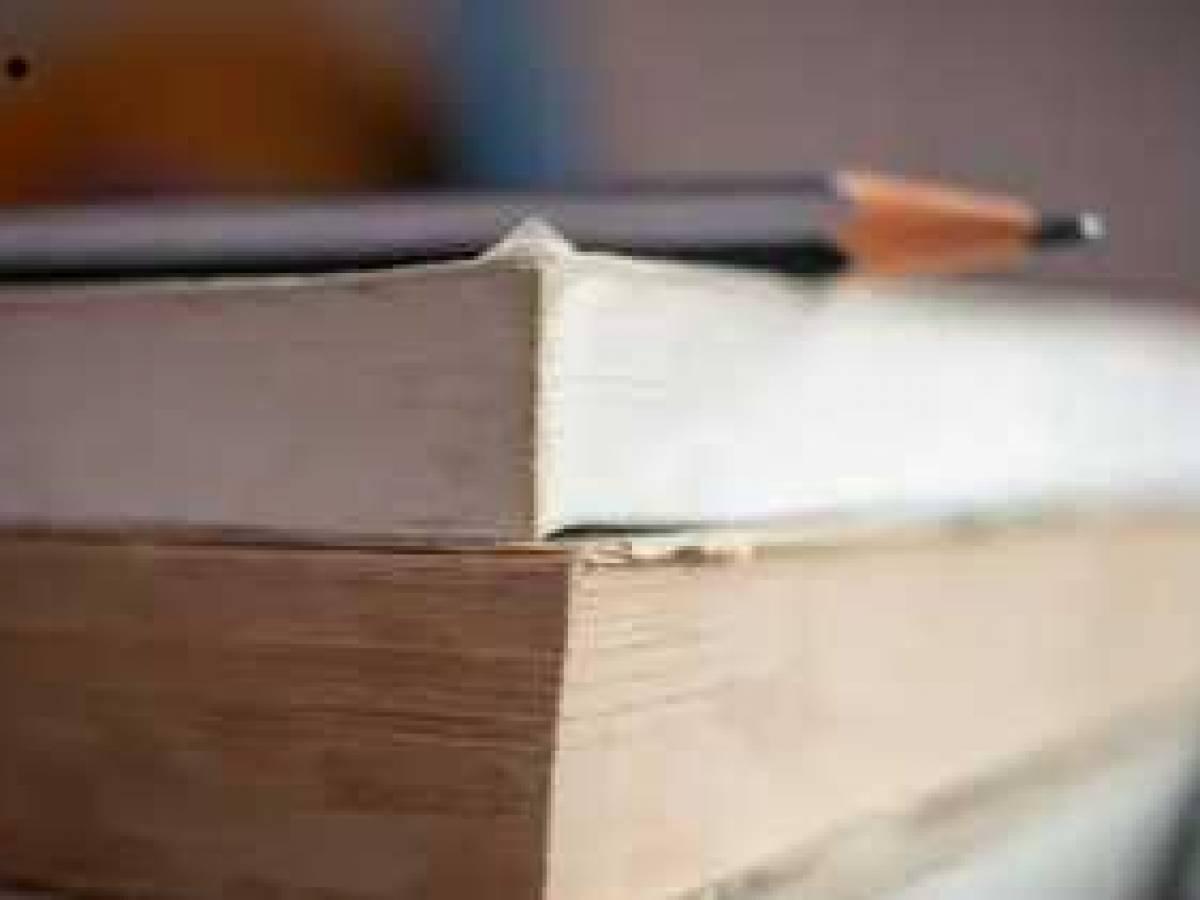 Using 'Sindu-Sarasvati' For Harappan Civilization Is Scholarly Not ...