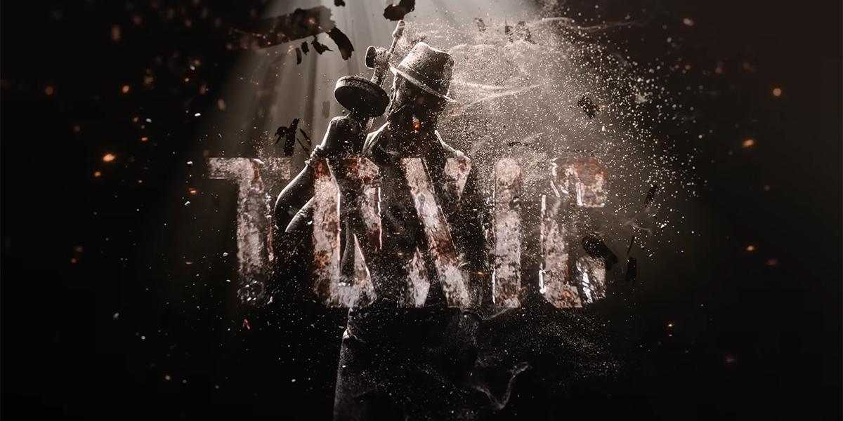 Yash And Nayanthara To Bring Back 1950s In 'Toxic': Report | TimelineDaily