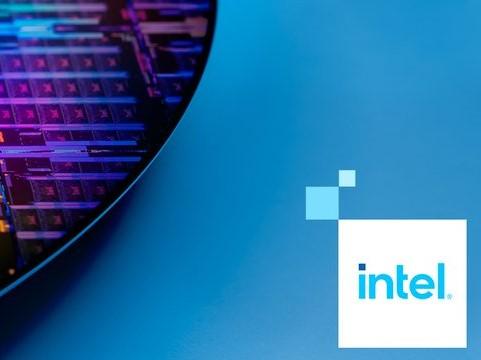 Mass Layoff In Intel: "This Is Painful," Says CEO Pat Gelsinger ...