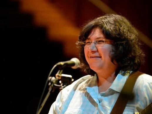 Coke Studio Fame Pakistani Musician Haniya Aslam Dies Of Cardiac Arrest ...