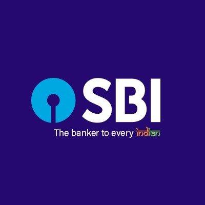 SBI Hikes Loan Rates By 10 Bps | TimelineDaily