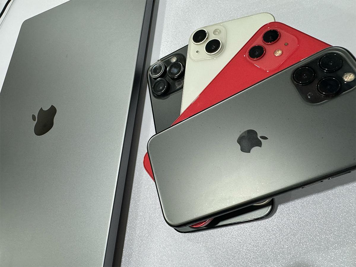 Foxconn Recalls Chinese Staff From India, Likely to Slow Apple’s Production Plans | TimelineDaily