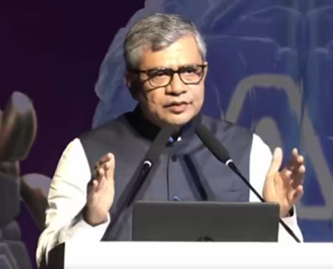 After Many Drafts, Broadcasting Bill Withdrawn... Now For Another Draft | TimelineDaily