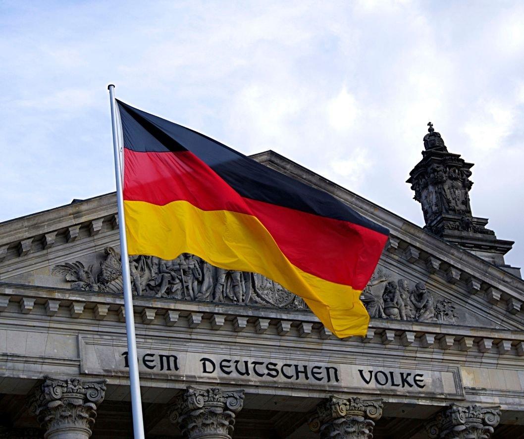 Indian Students Form Largest International Community In Germany, Says ...