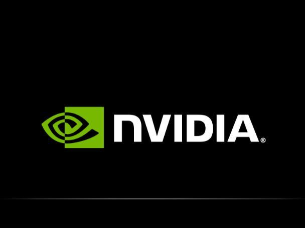 Nvidia's New AI Chip Delay May Affect Google, Meta And Other Giants ...