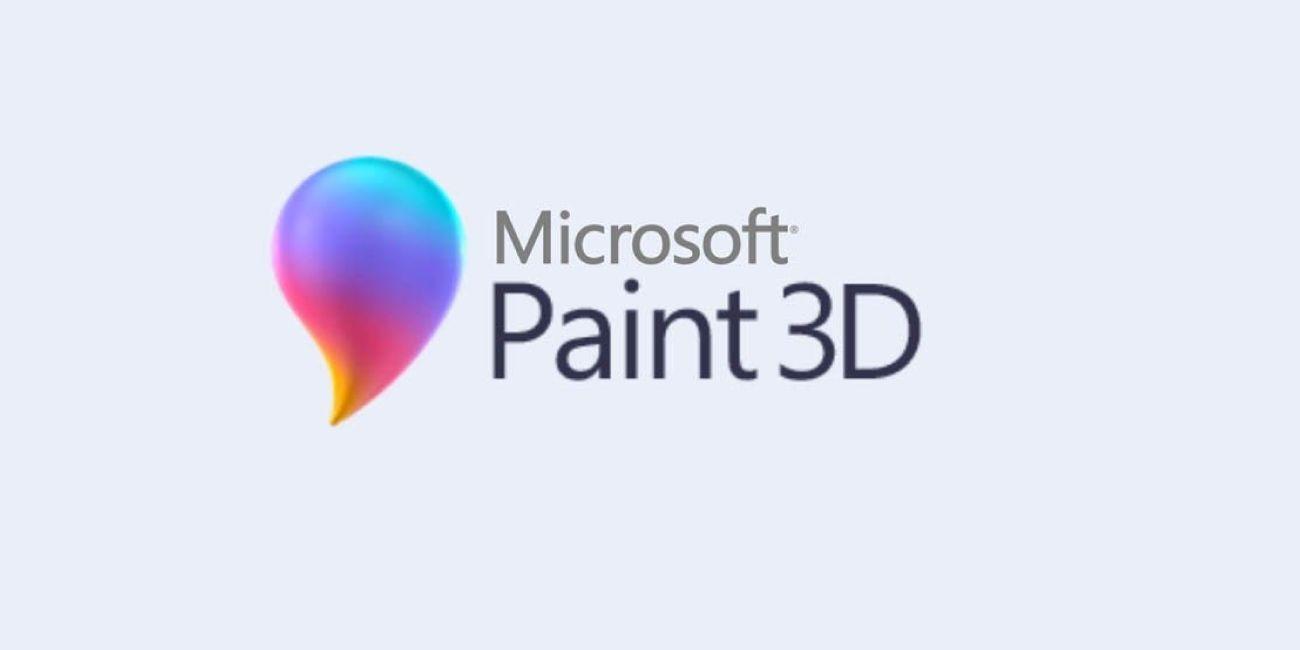 Microsoft May Axe Paint 3D App Soon; Know Why | TimelineDaily