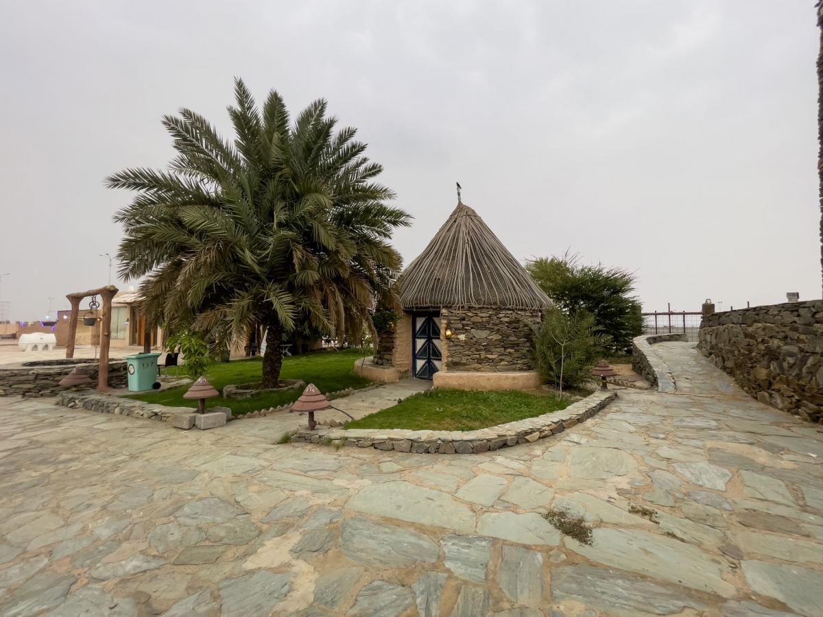 Explore Jazan, The Hidden Gem In Saudi Arabia | TimelineDaily