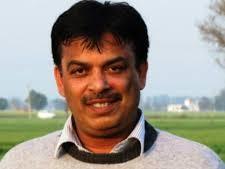 JMI Professor Gets Prestigious Fellowship In Japan | TimelineDaily