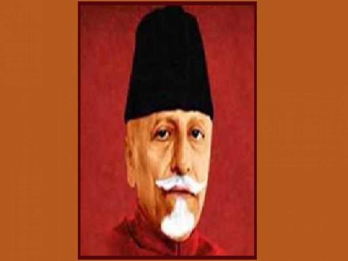 Supreme Court Hears Petition To Dissolve Maulana Azad Foundation Fund ...
