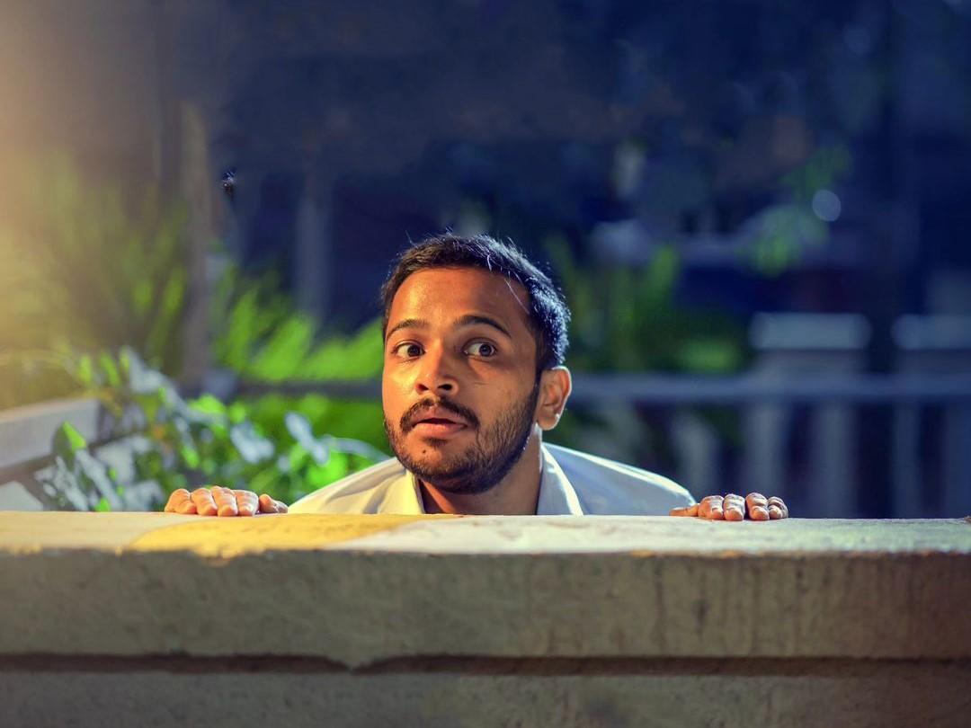 Jeethu Joseph Directorial ‘Nunakuzhi’ Hits Theaters Today | TimelineDaily