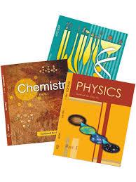 NCERT To Use IIT Kanpur's QR Code, Ink To Curb Book Piracy | TimelineDaily