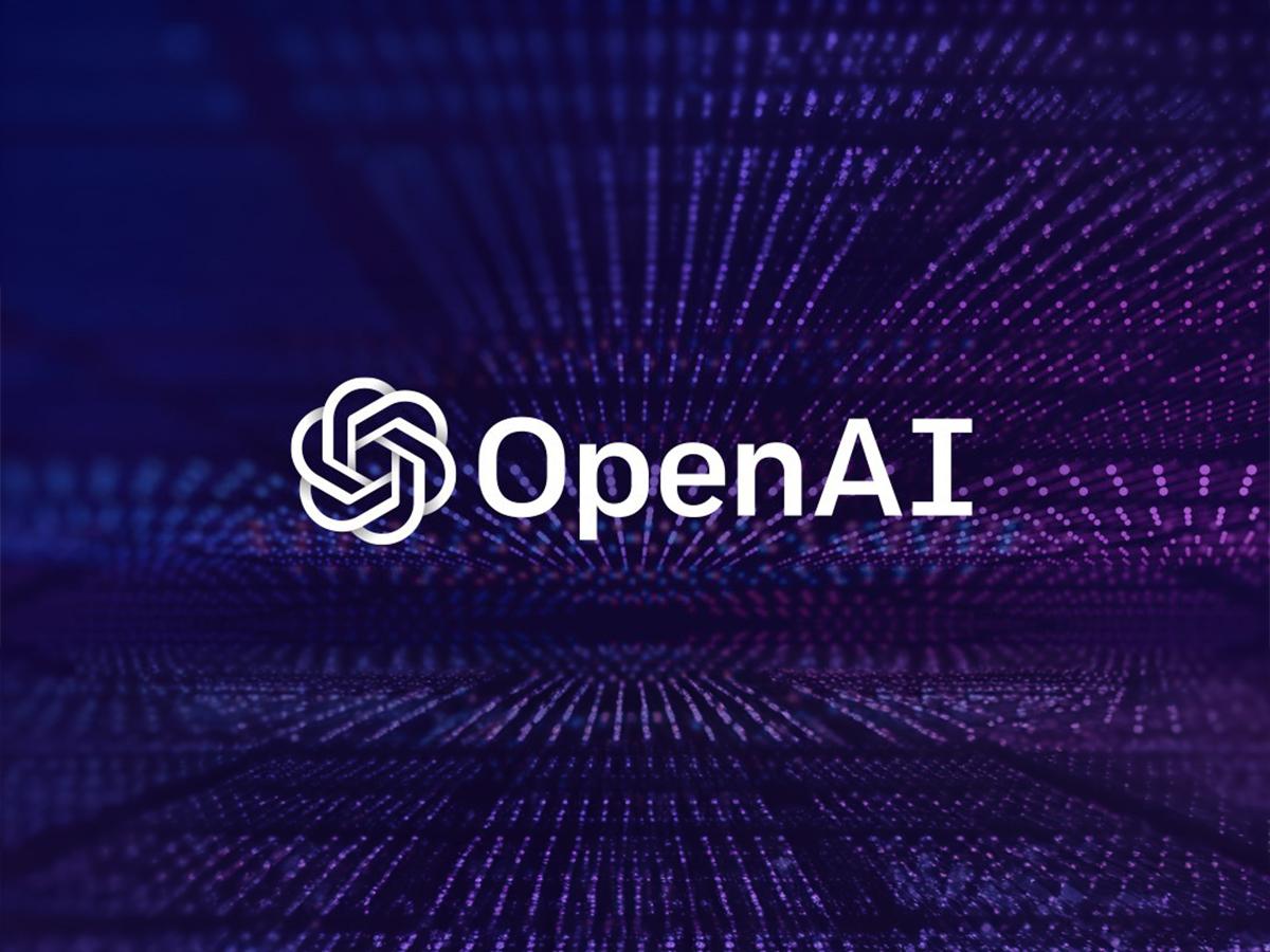 OpenAI Unveils New For-Profit Model To Fuel AI Innovation And Stay Competitive | TimelineDaily