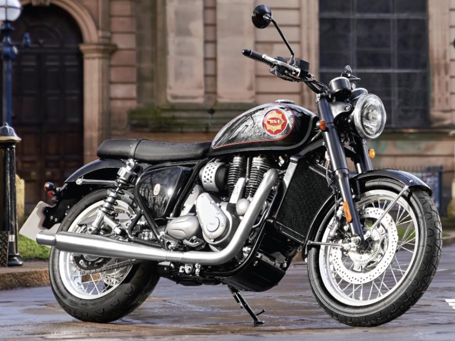 Mahindra-Owned Classic Legends Has Entered Into A 50:50 Joint Venture ...