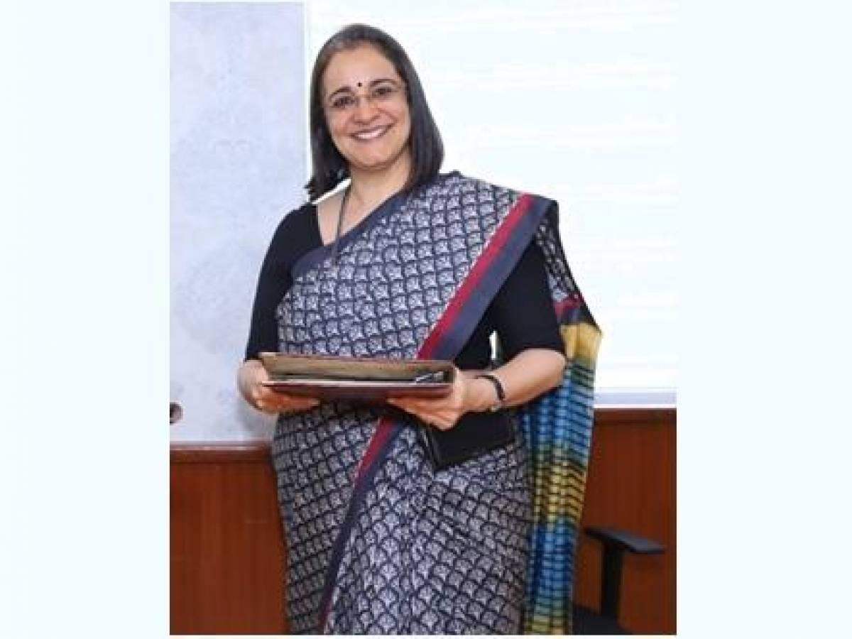 SEBI Withdraws September 4 Press Release, Says Will Address Employees ...