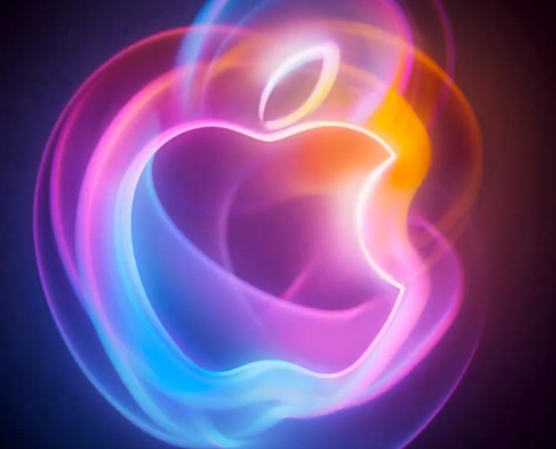 It's Glowtime! Apple Event Confirmed For September 9 | TimelineDaily