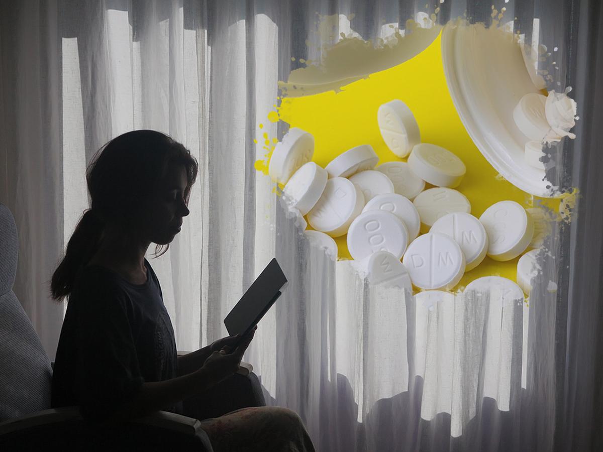 Study Finds Abortion Pills At Home Safe For Pregnancy Up To 12 Weeks ...