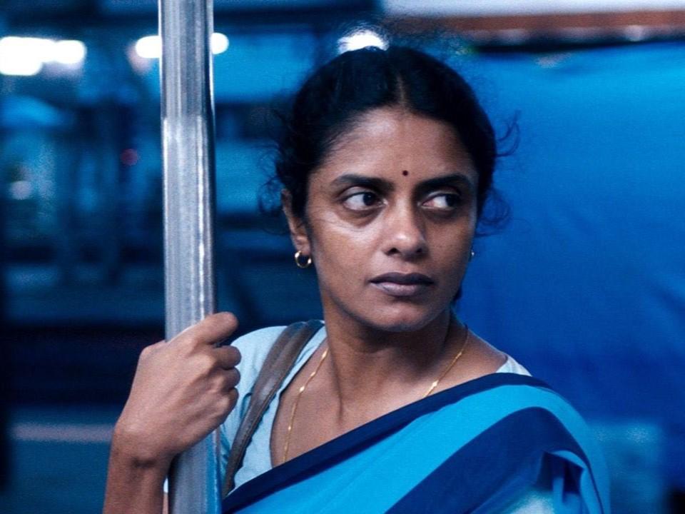 'All We Imagine As Light' To Release In Limited Screens In Kerala Tomorrow | TimelineDaily