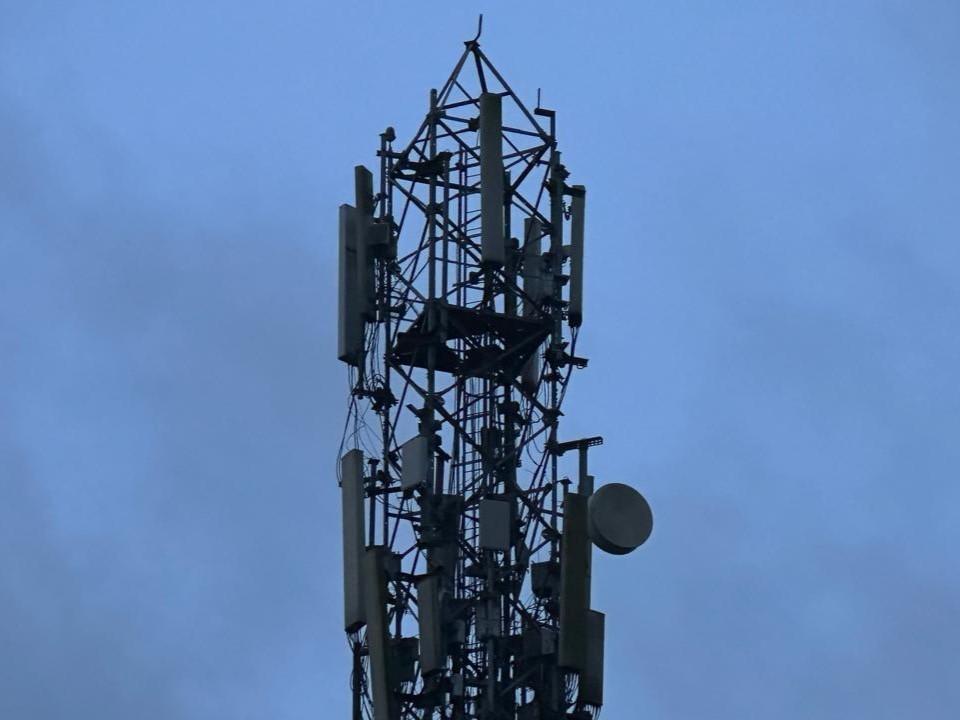 Approval Processes For Telecom Licenses And Wireless Equipment ...