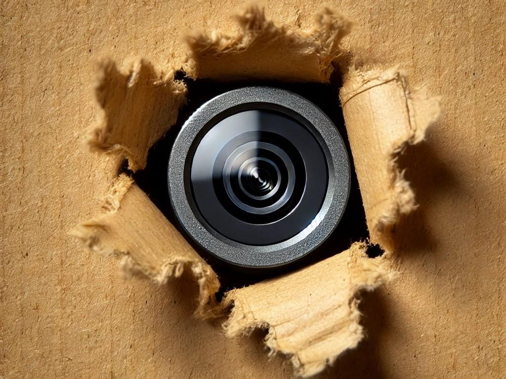 Computer Science Student Arrested In Bengaluru For Recording Video In ...