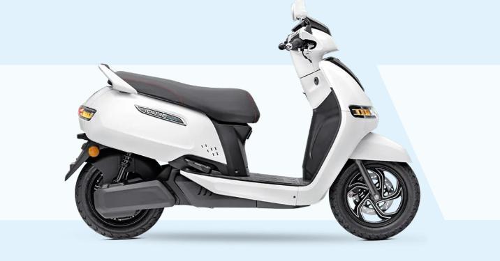EMPS Subsidy: Will FAME III Come To The Rescue Of Electric Vehicles ...